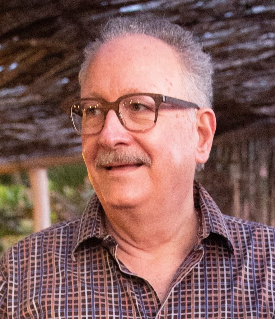 Friends of Toliara Leadership Team | Diocese of Toliara